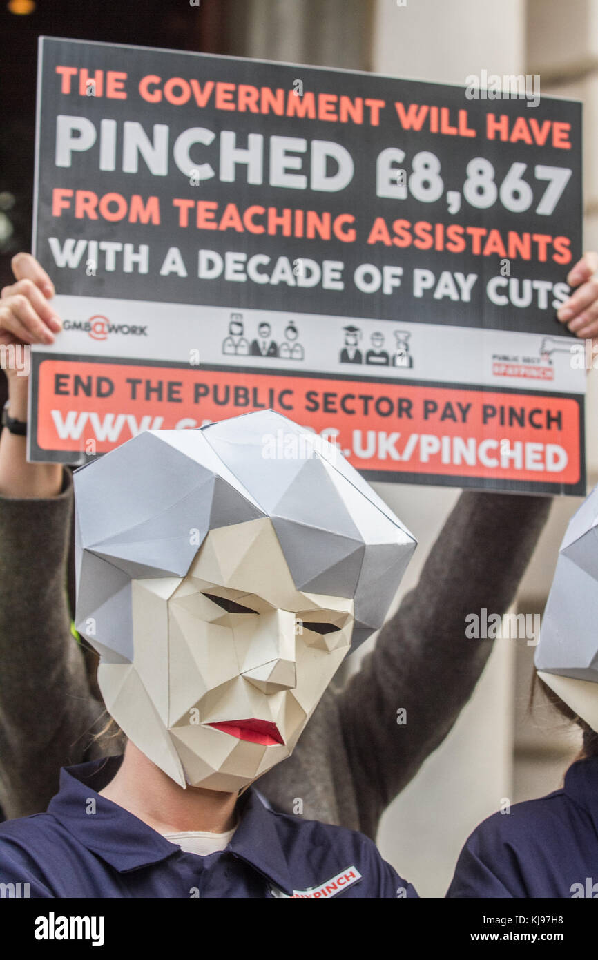 Maybot meme hi-res stock photography and images - Alamy