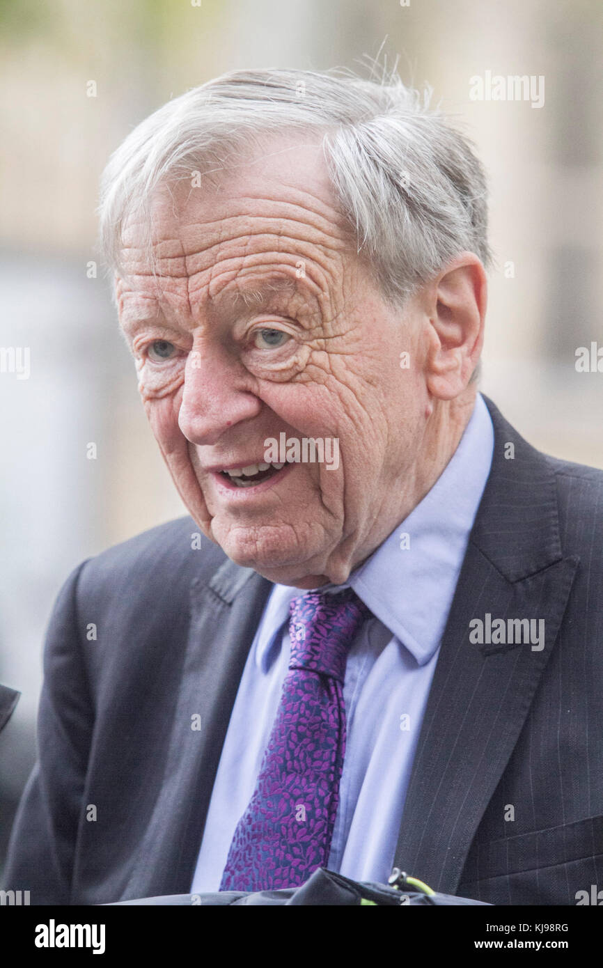 Alfred lord dubs hi-res stock photography and images - Alamy
