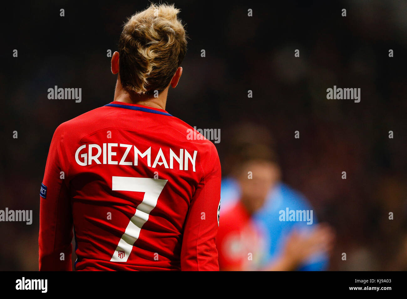 Fútbol de roma hi-res stock photography and images - Alamy