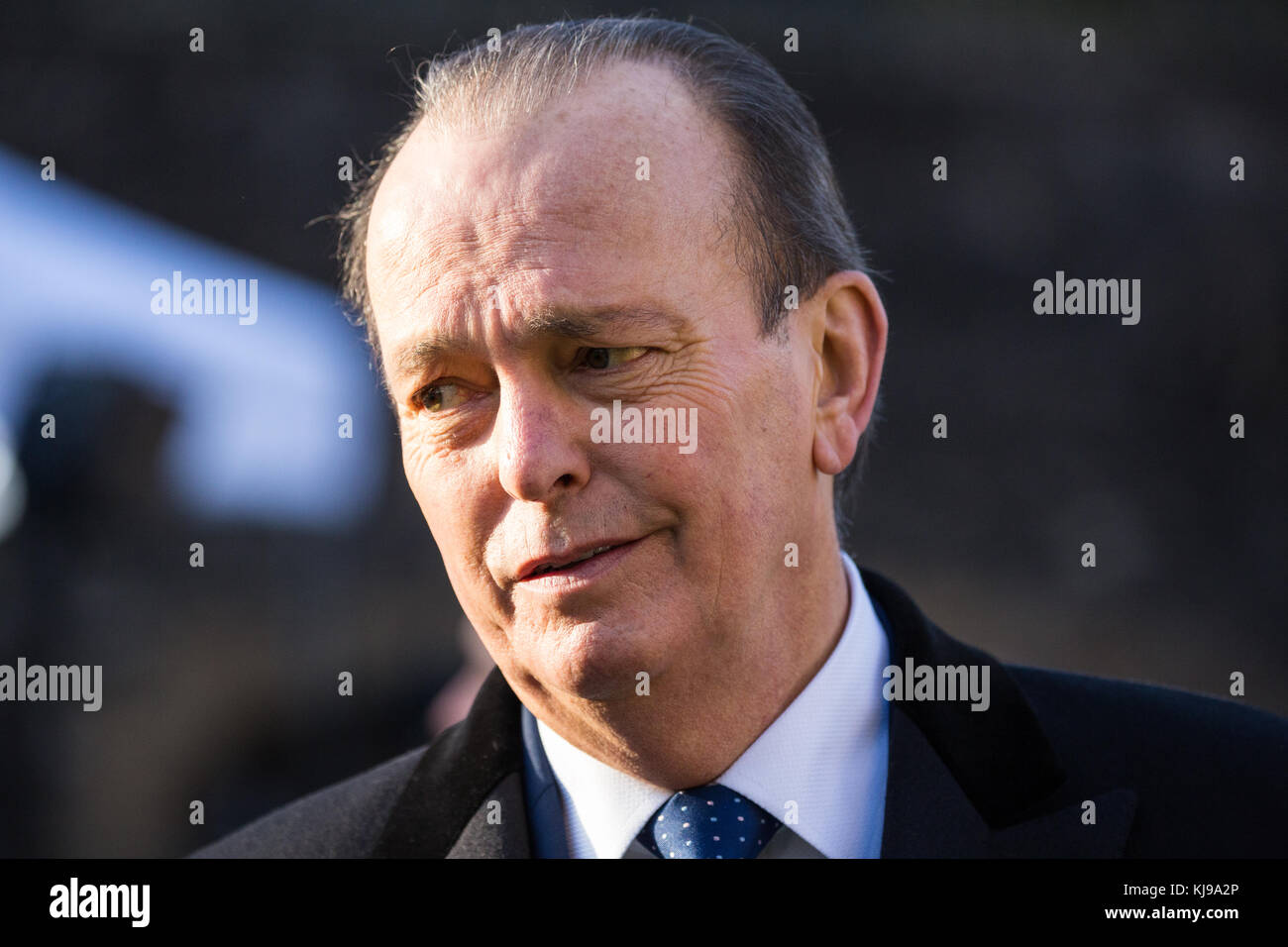 Quentin Wilson High Resolution Stock Photography and Images - Alamy