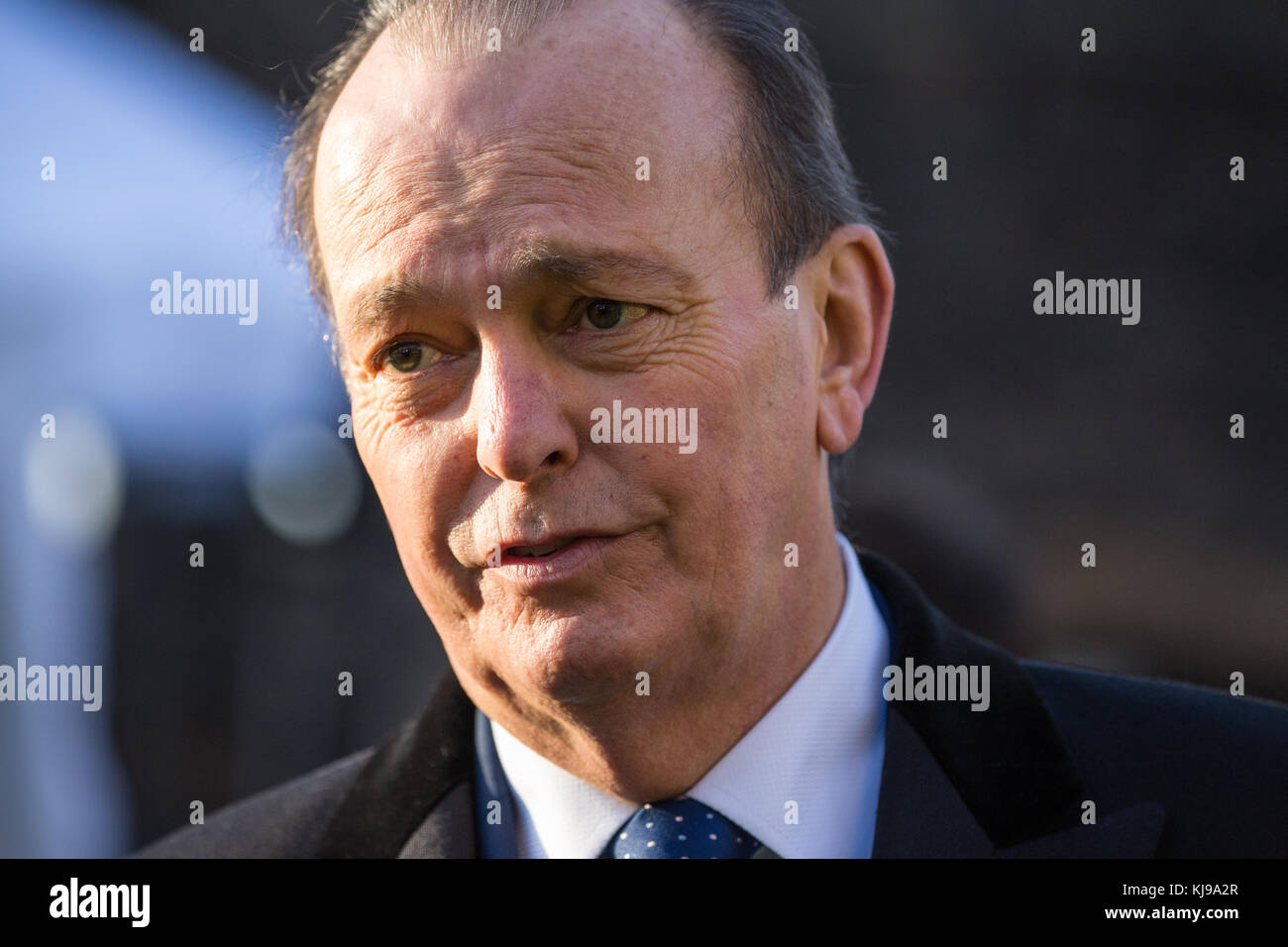 Quentin Wilson High Resolution Stock Photography and Images - Alamy