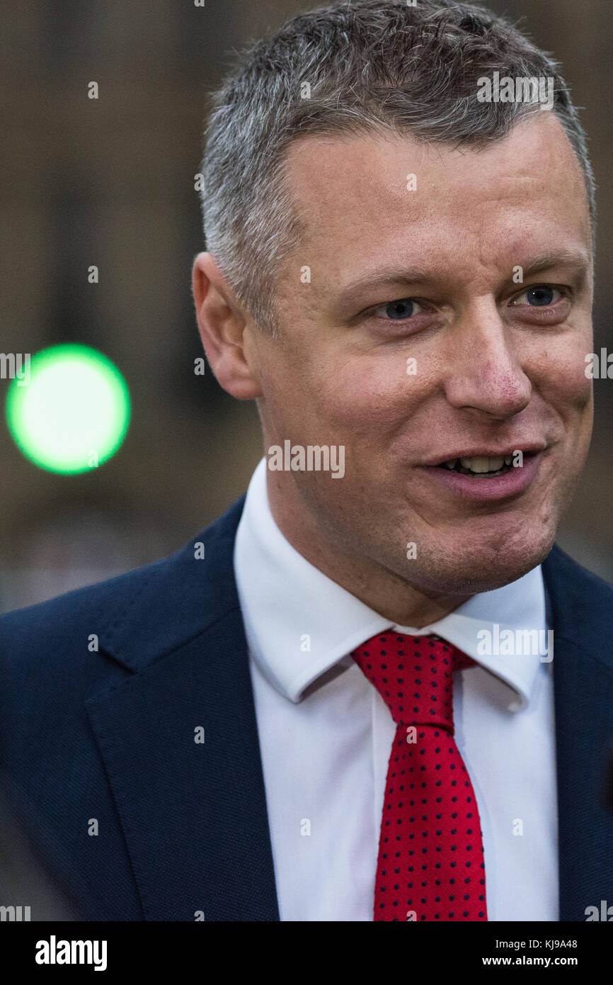 Luke pollard hi-res stock photography and images - Alamy