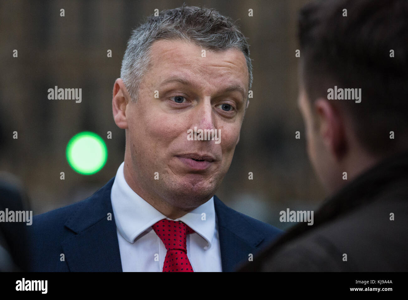 Luke sutton hi-res stock photography and images - Alamy