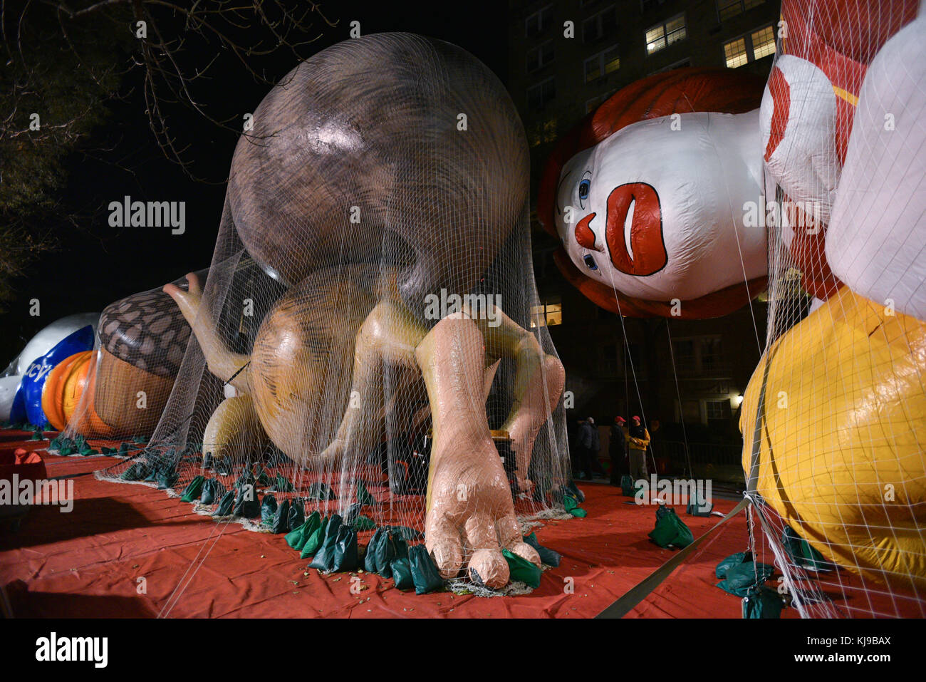 Scrat High Resolution Stock Photography and Images - Alamy