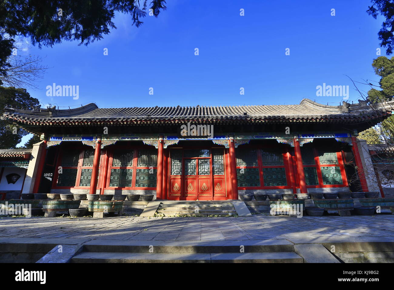 Beijing, China. 23rd Nov, 2017. (EDITORIAL USE ONLY. CHINA OUT) .Beihai ...