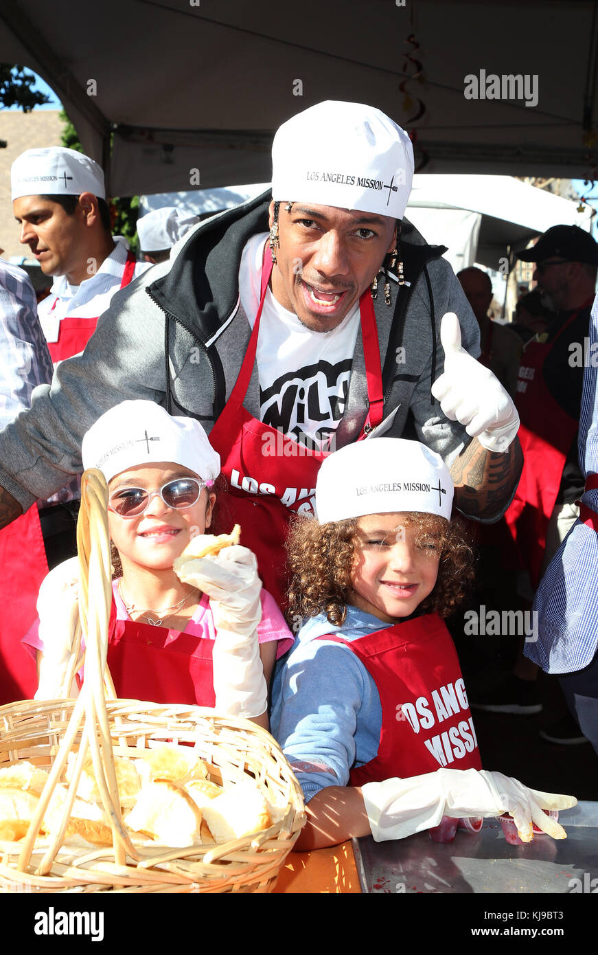 Marokkanischer Scott Cannon 2024 INDIEKINO MAGAZIN: Filmkritiken