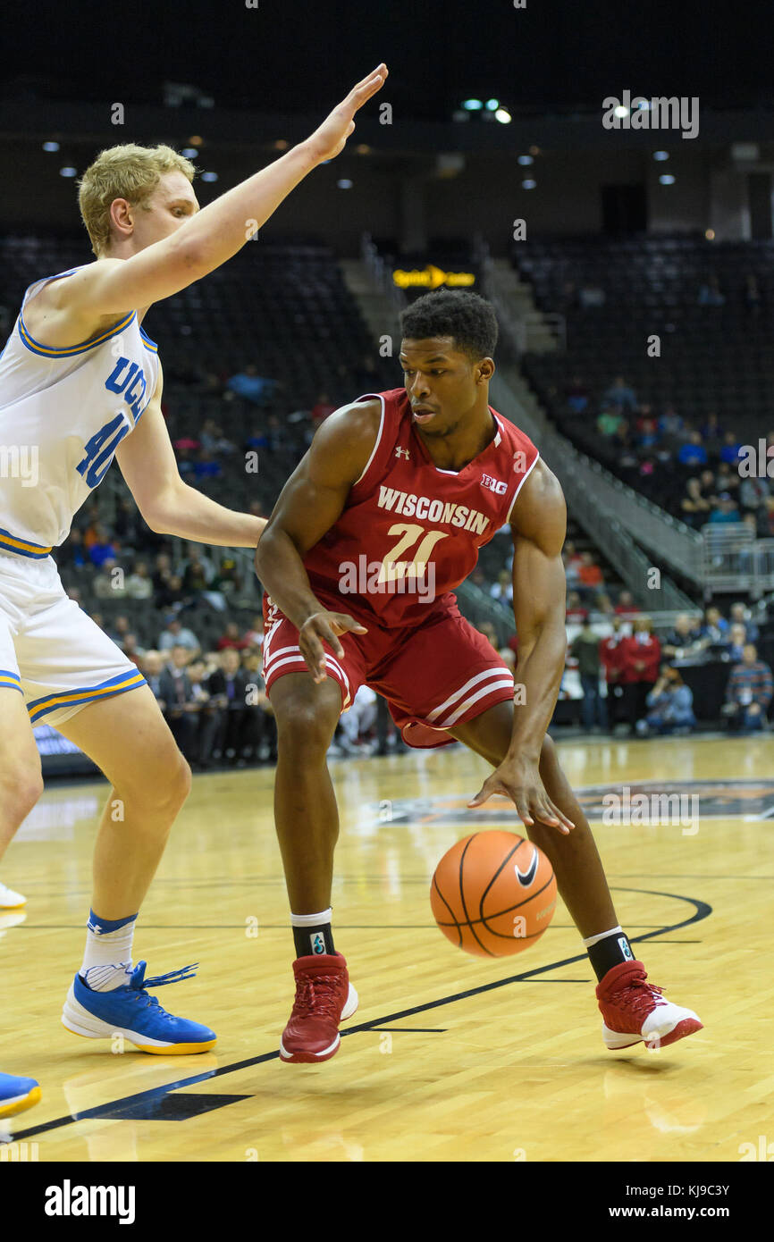 Jimmy Low High Resolution Stock Photography and Images - Alamy