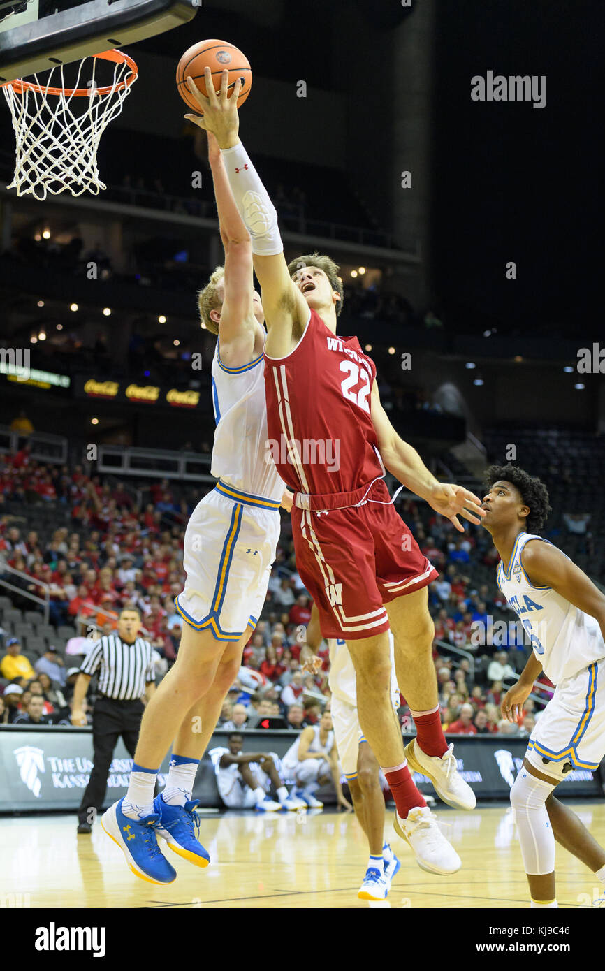 Welsh basketball hi-res stock photography and images - Alamy