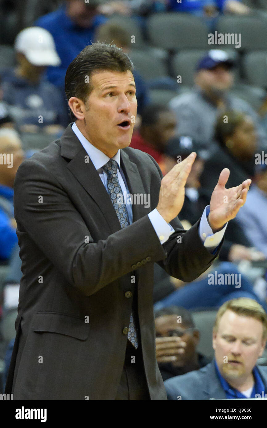 Steve rash hi-res stock photography and images - Alamy