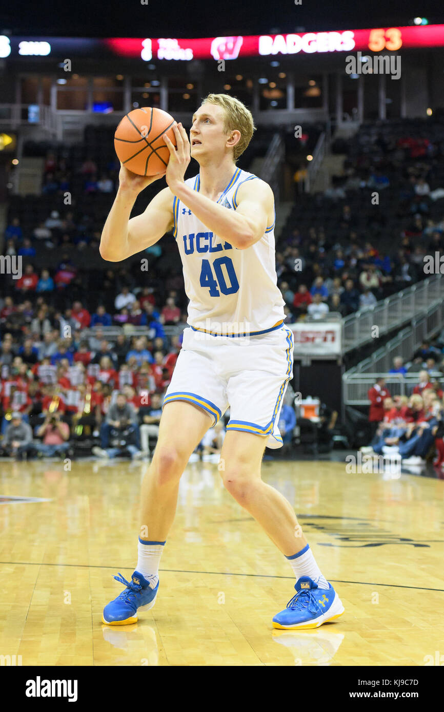 Welsh basketball hi-res stock photography and images - Alamy