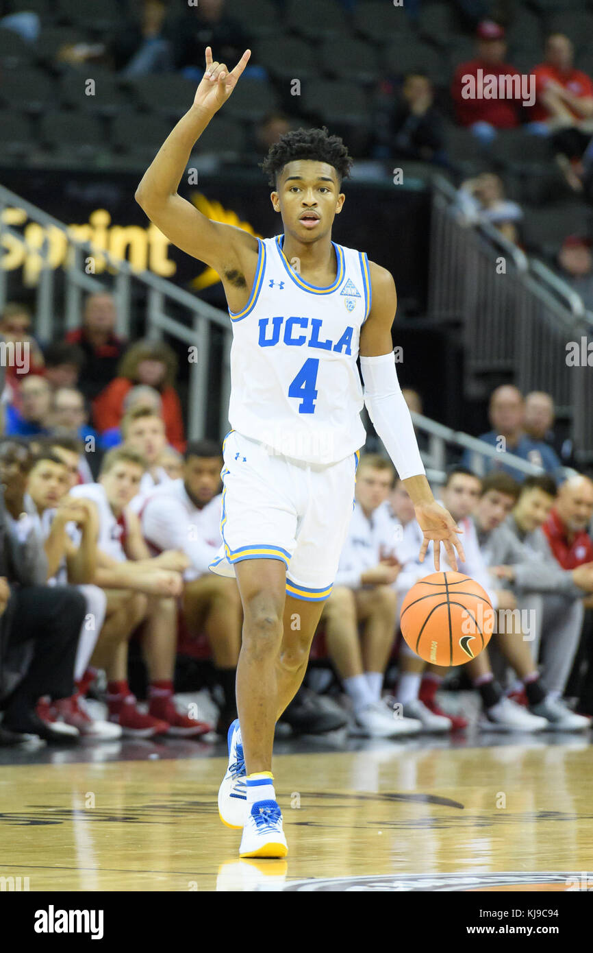 Jaylen hands hi-res stock photography and images - Alamy