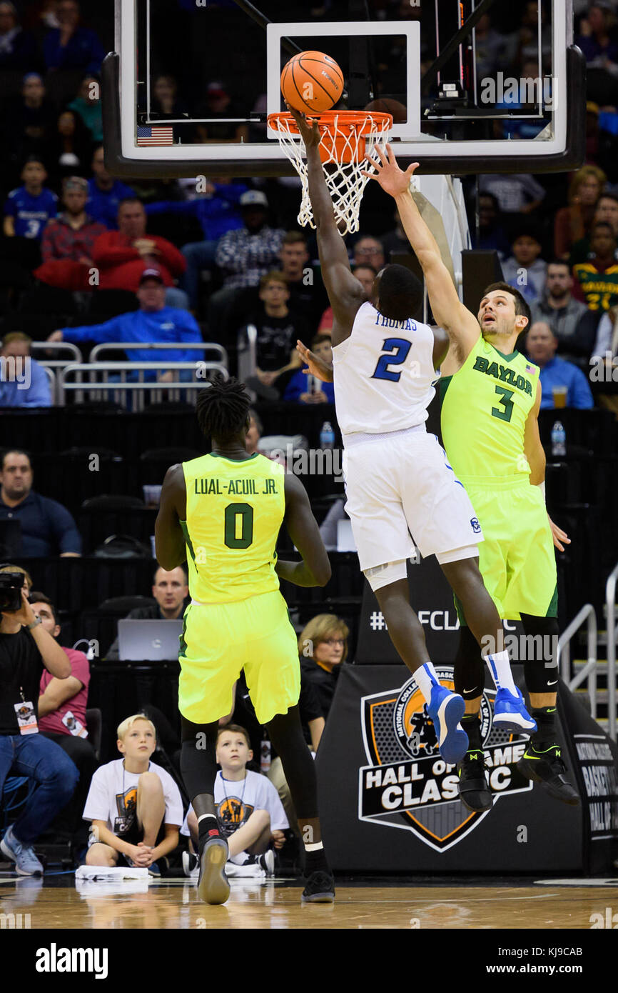 Khyri thomas hi-res stock photography and images - Alamy