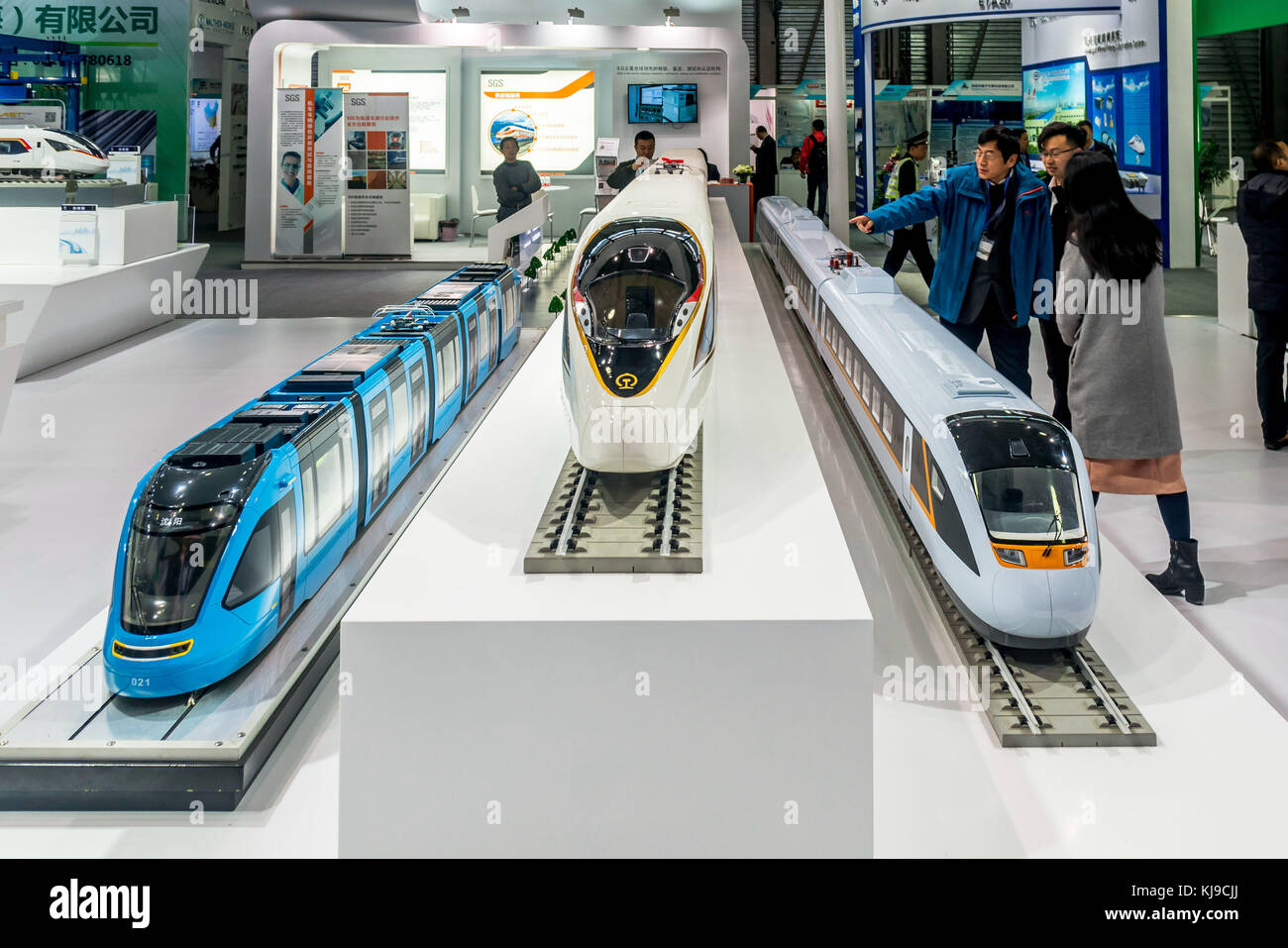 Shanghai, Shanghai, China. 23rd Nov, 2017. (EDITORIAL USE ONLY. CHINA ...