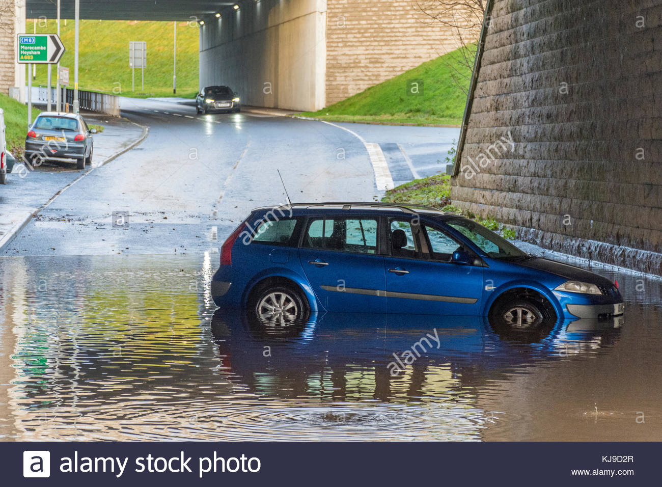 Continuous Heavy Rain High Resolution Stock Photography and Images - Alamy