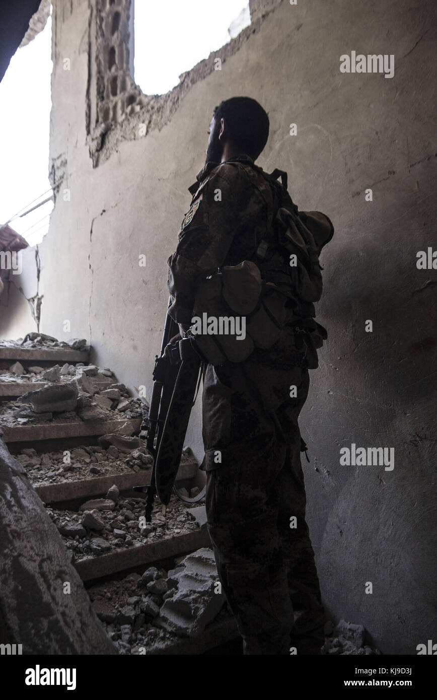 Sdf fighter hi-res stock photography and images - Alamy