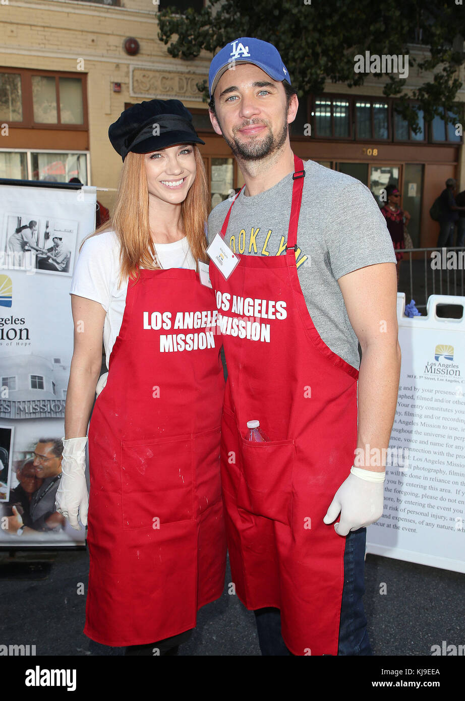 Comparetto hi-res stock photography and images - Alamy