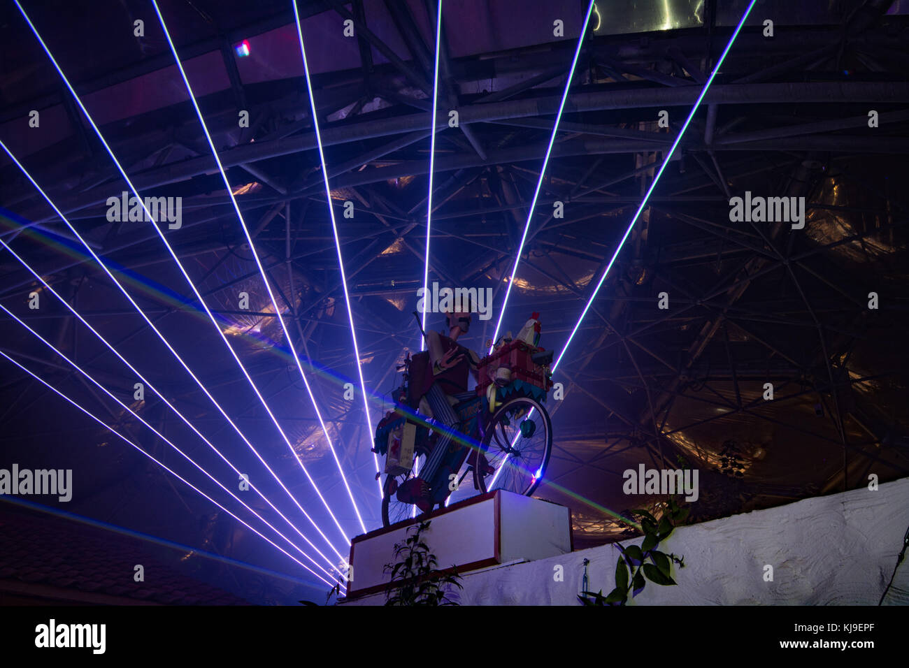 Eden levine where hi-res stock photography and images - Alamy