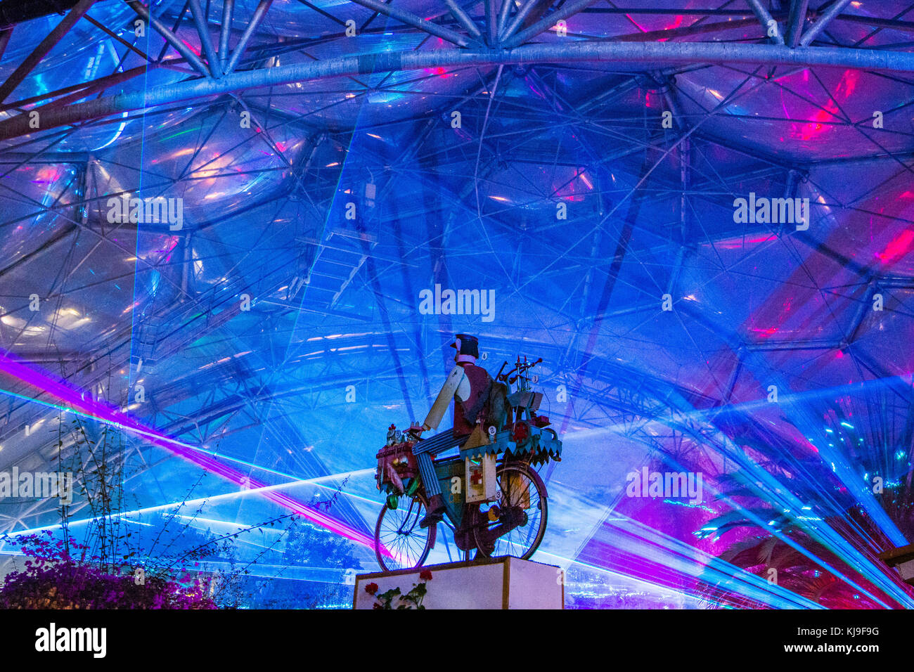 Eden levine where hi-res stock photography and images - Alamy
