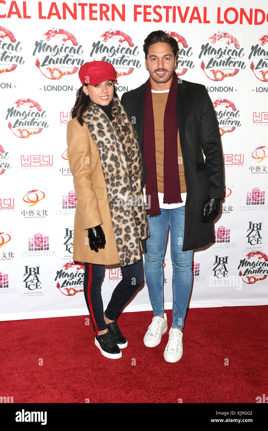 Becky miesner hi-res stock photography and images - Alamy