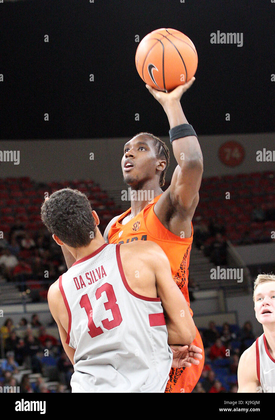 Stanford cardinal hi-res stock photography and images - Alamy