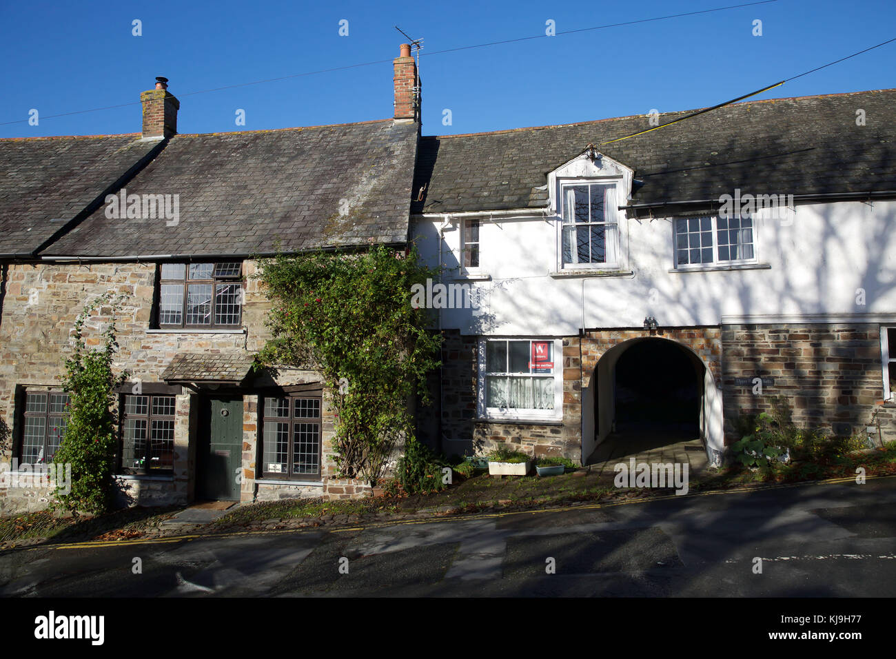 Sir john arundell of cornwall hi-res stock photography and images - Alamy
