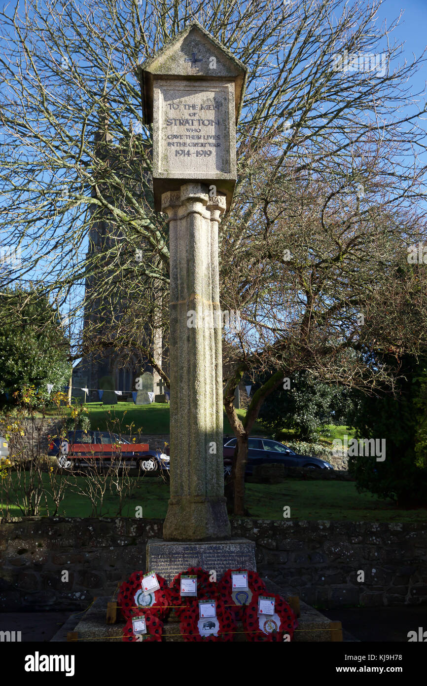 Sir john arundell of cornwall hi-res stock photography and images - Alamy