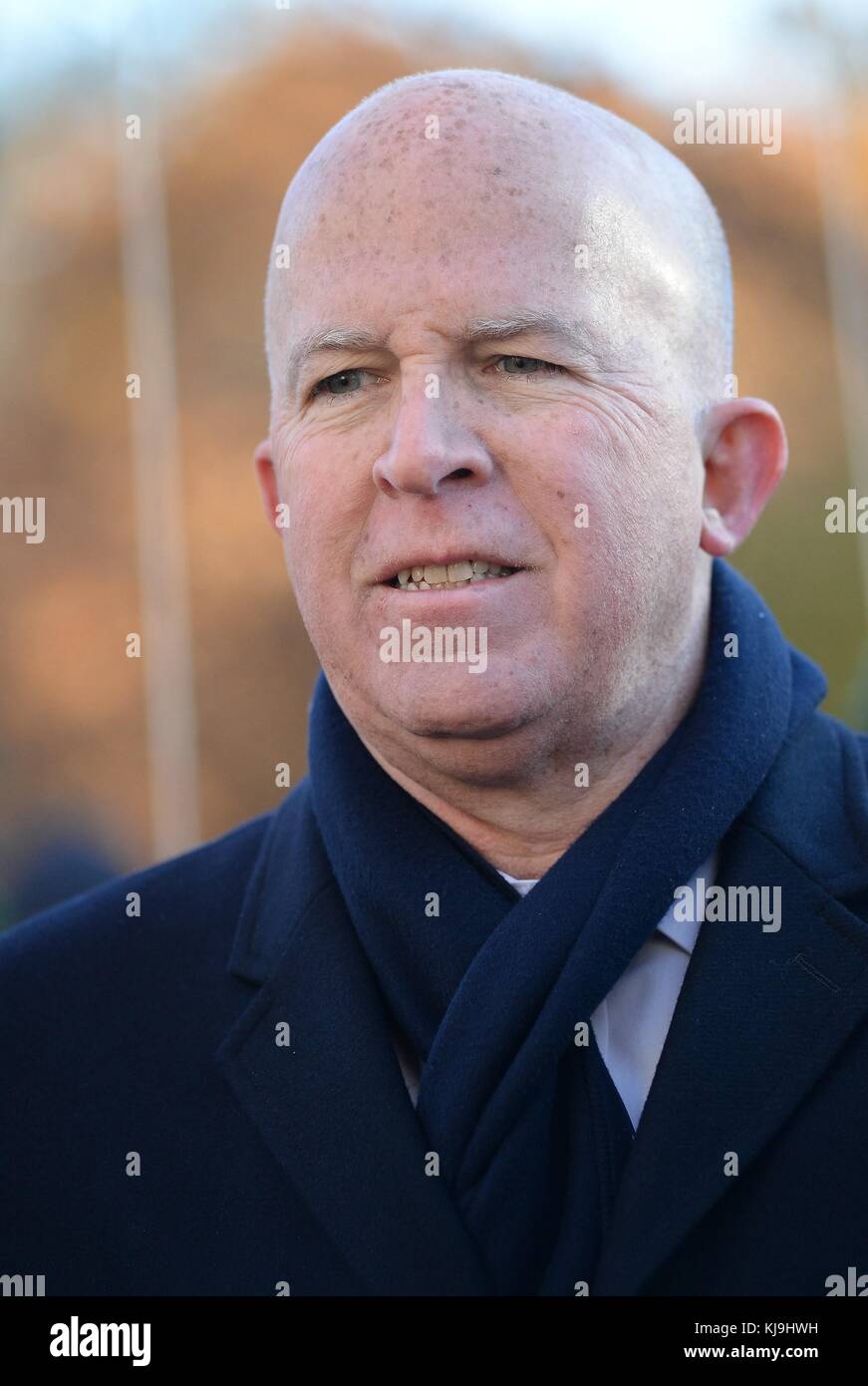 James Neill High Resolution Stock Photography and Images - Alamy