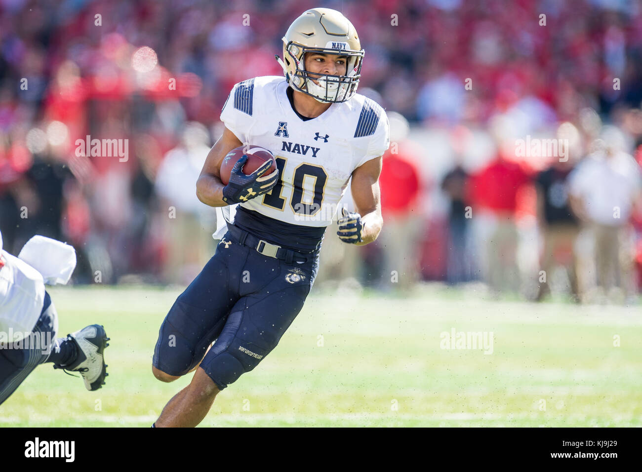 10 runs hi-res stock photography and images - Alamy