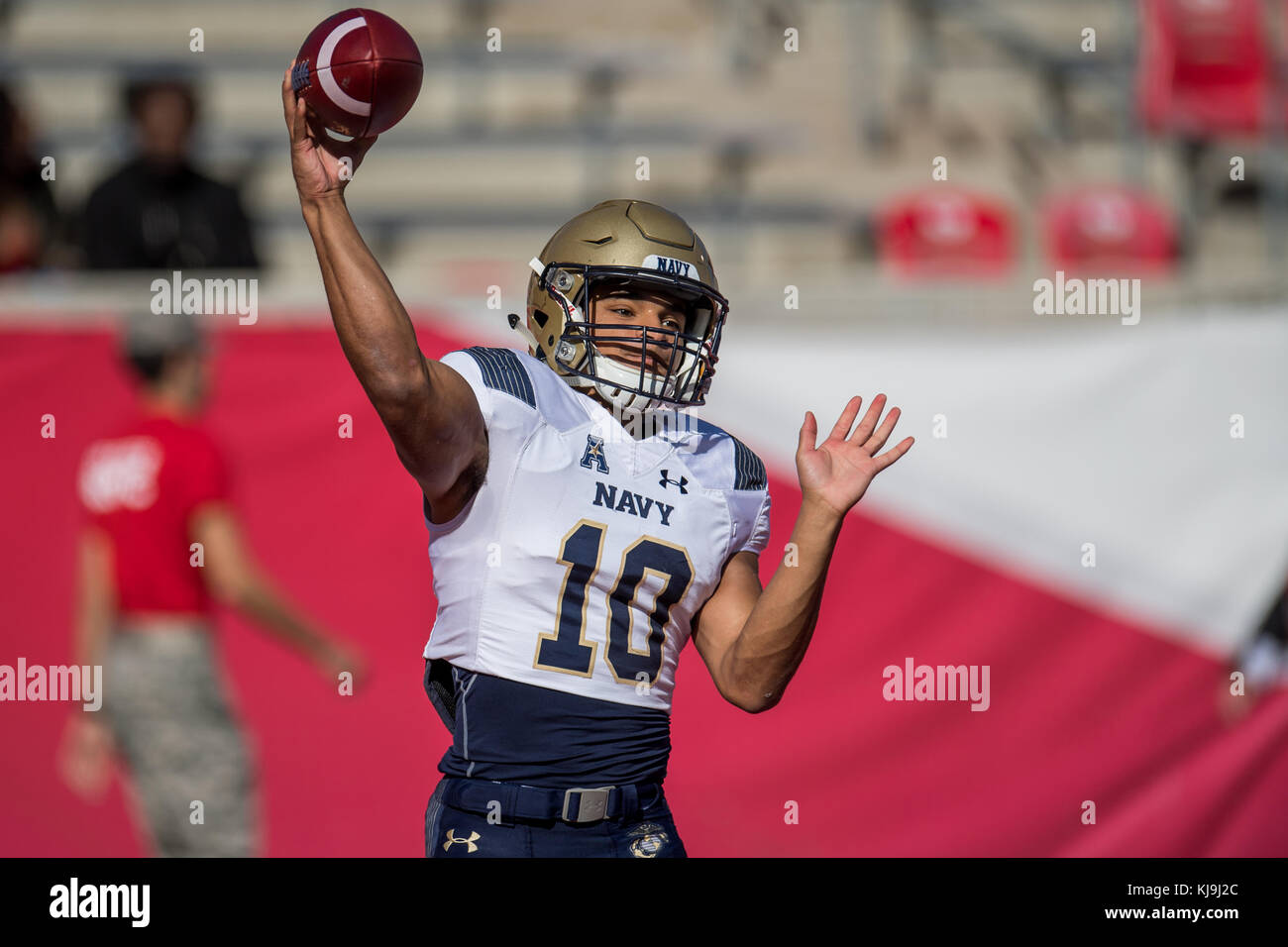 Tdecu hi-res stock photography and images - Alamy