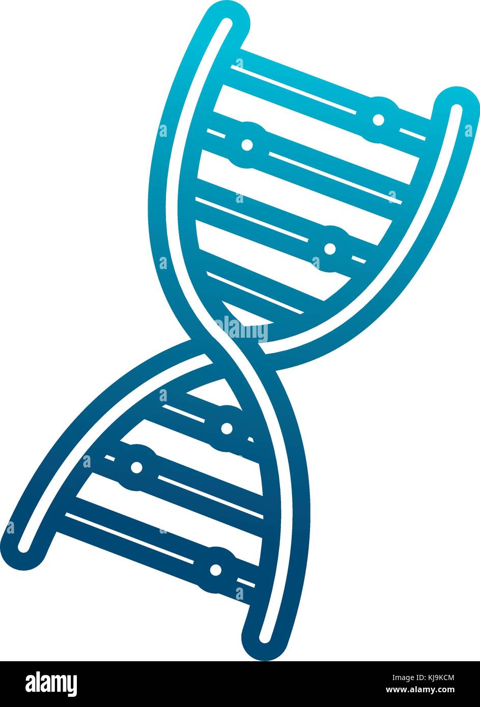 Huma Stock Vector Images - Alamy