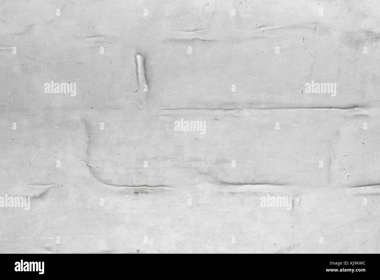 Whitewashed brick hi-res stock photography and images - Alamy