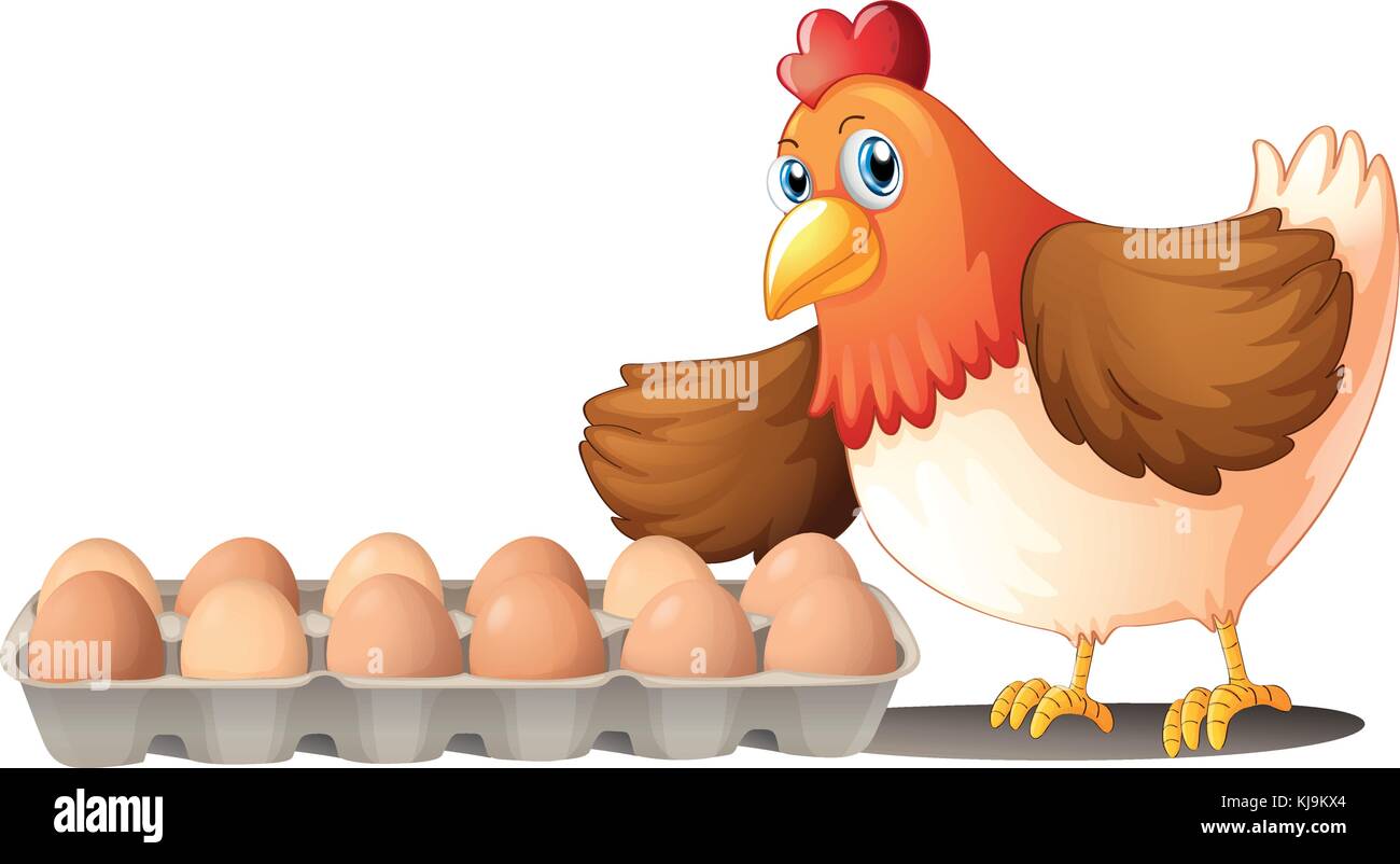 Hen Picture Clipart Pittsburgh