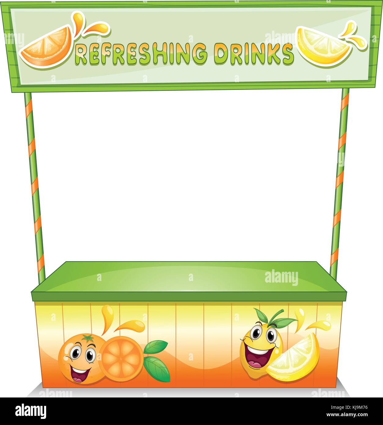 Refreshments For Meetings Clip Art