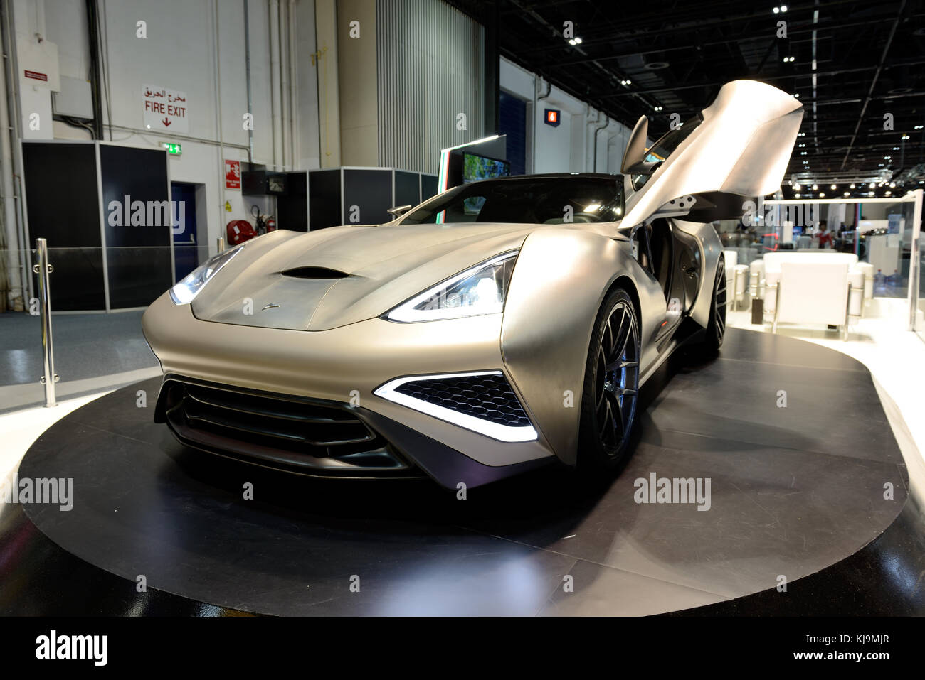 Icona vulcano titanium hi-res stock photography and images - Alamy