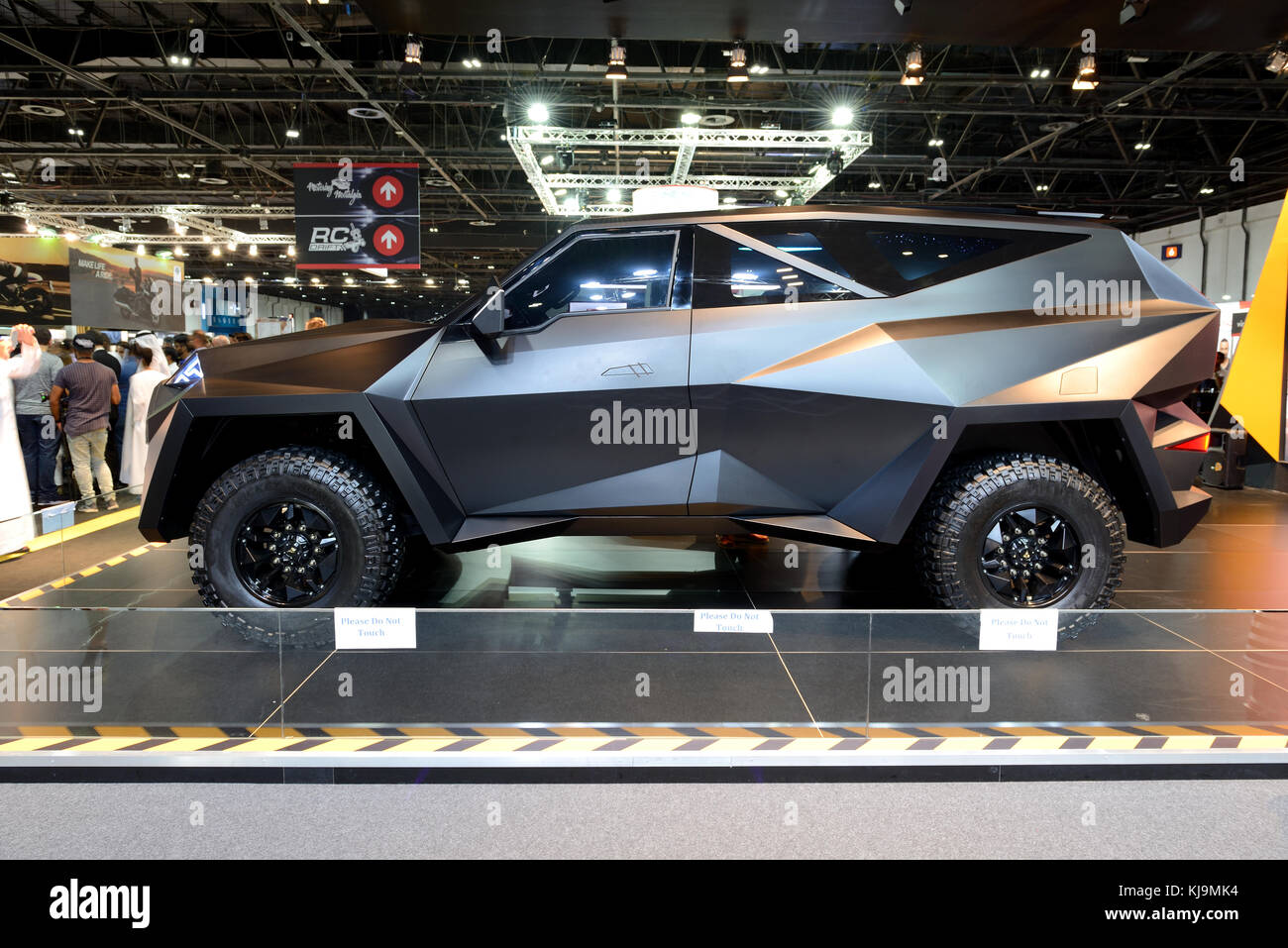 Karlmann King High Resolution Stock Photography and Images - Alamy