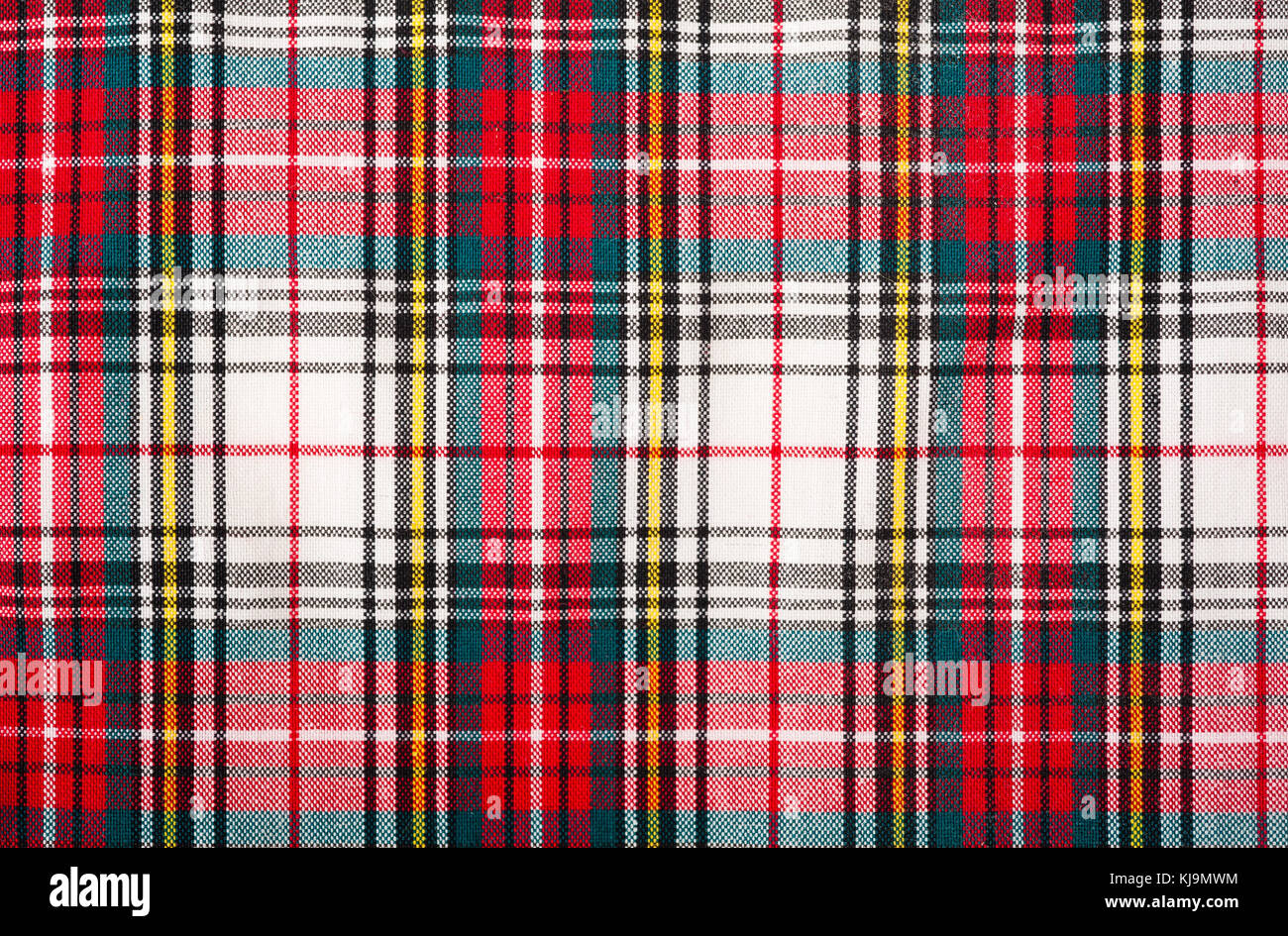 table cloth close up,background Stock Photo - Alamy