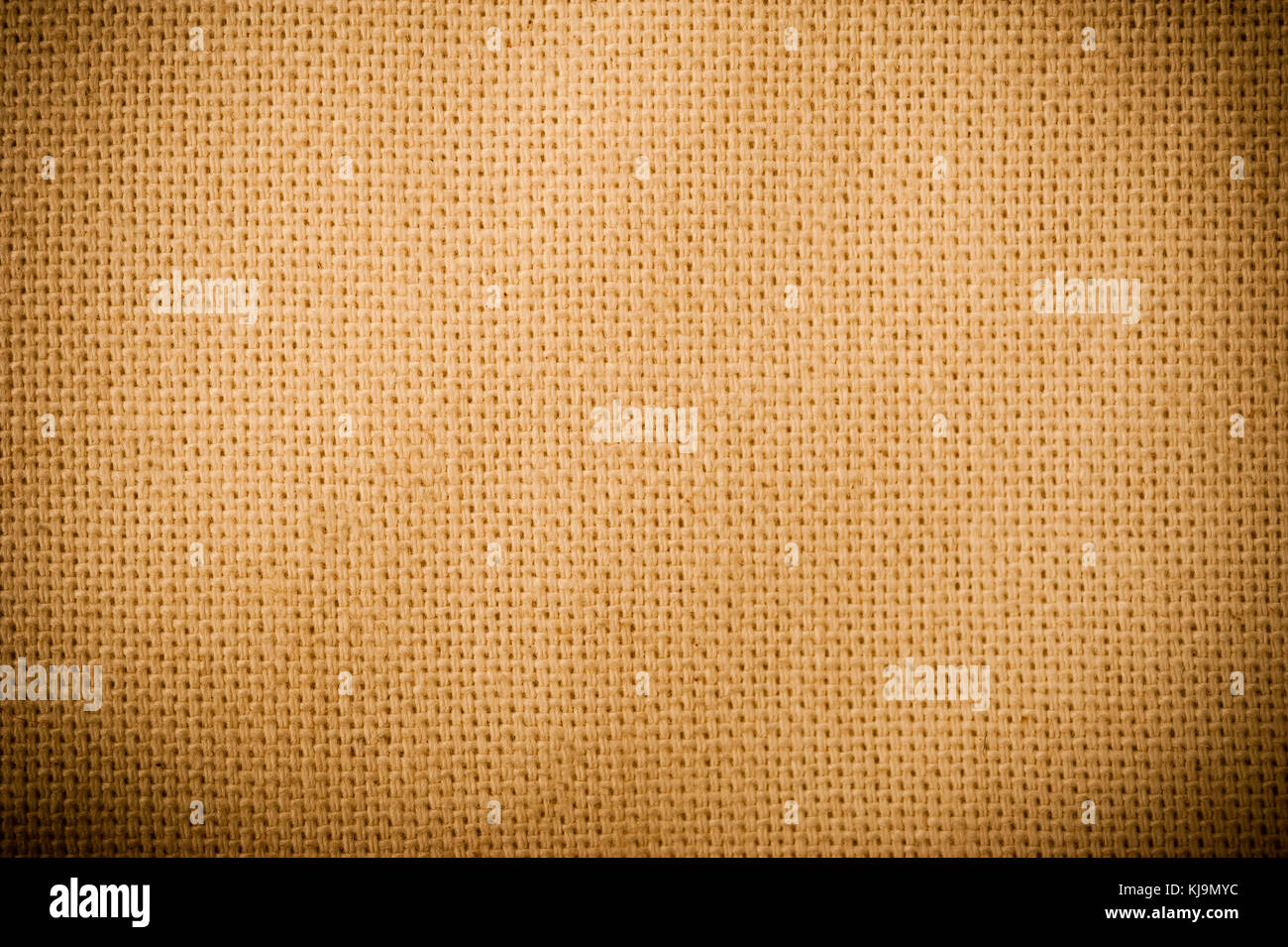 Closeup of natural linen background texture Stock Photo - Alamy