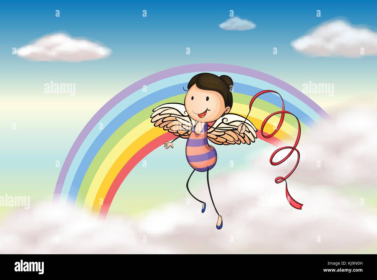 Near violet Stock Vector Images - Alamy