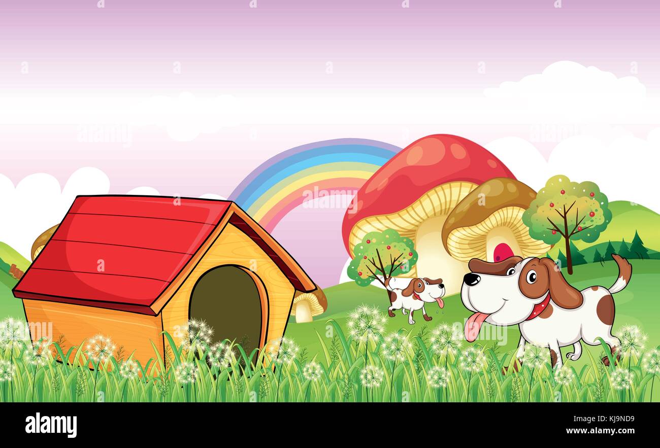 Near violet Stock Vector Images - Alamy