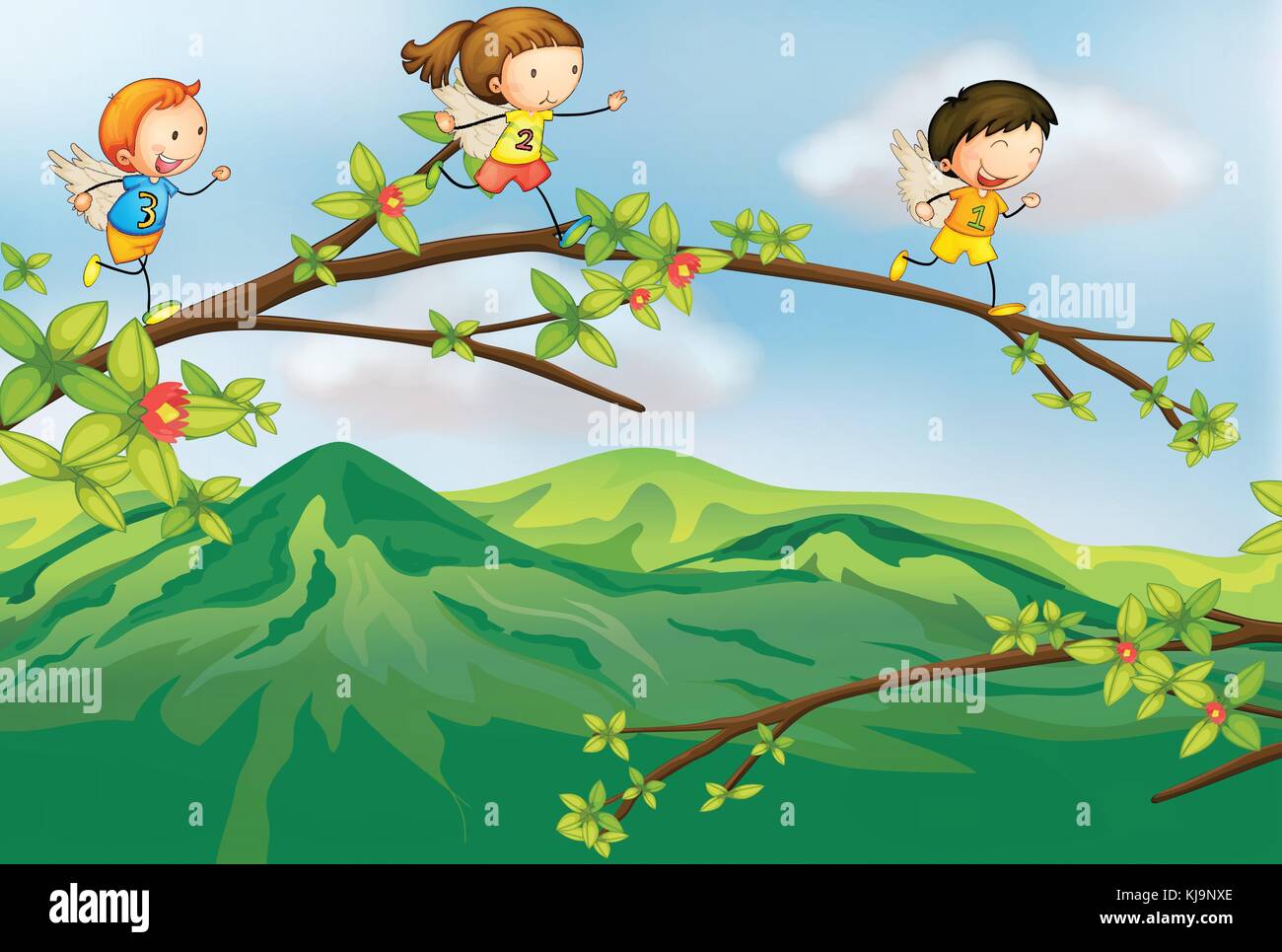 Illustration, drawing, image, graphic Stock Vector Image & Art - Alamy