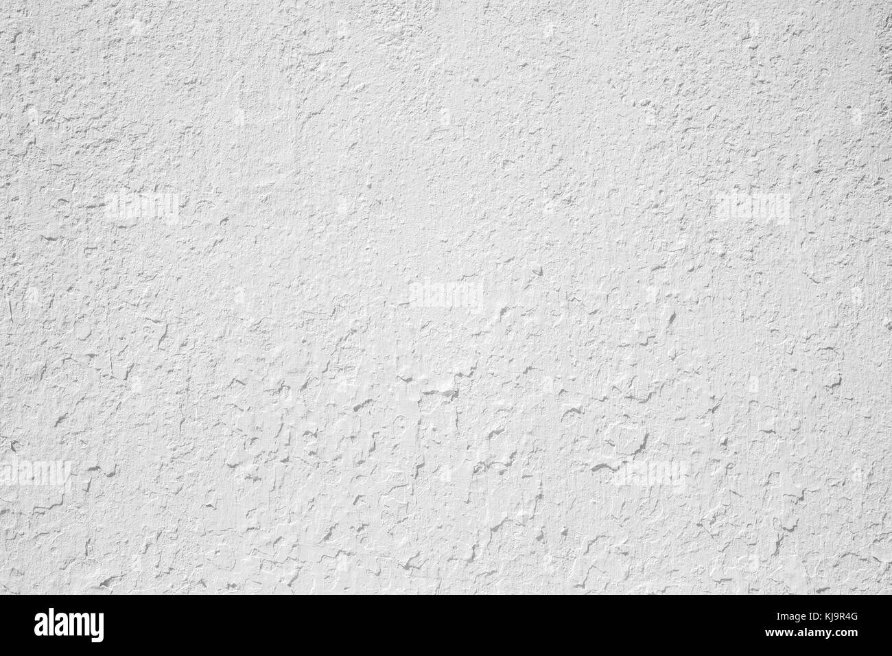 White wall background and texture Stock Photo - Alamy