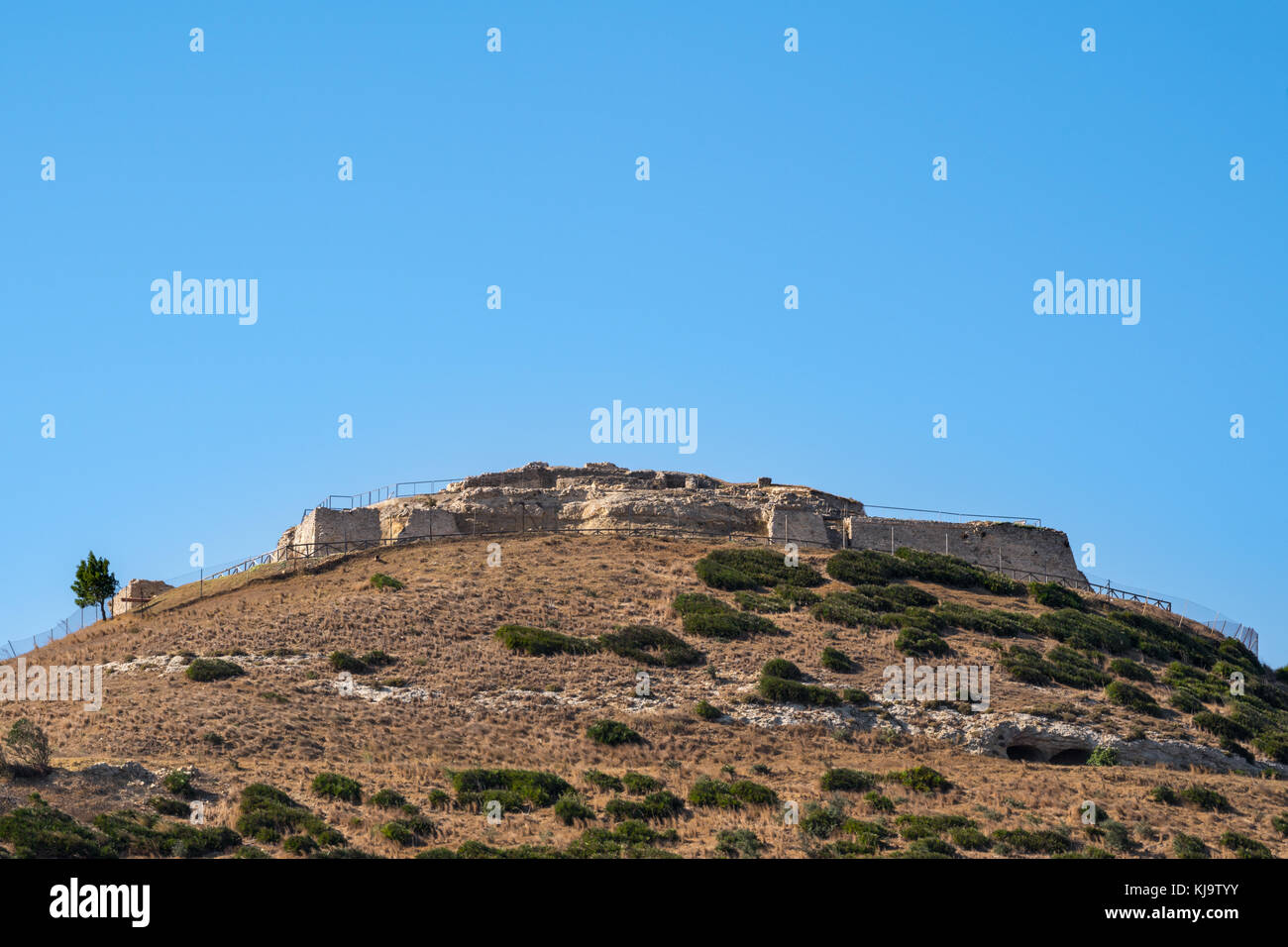 Medina attractions hi-res stock photography and images - Alamy