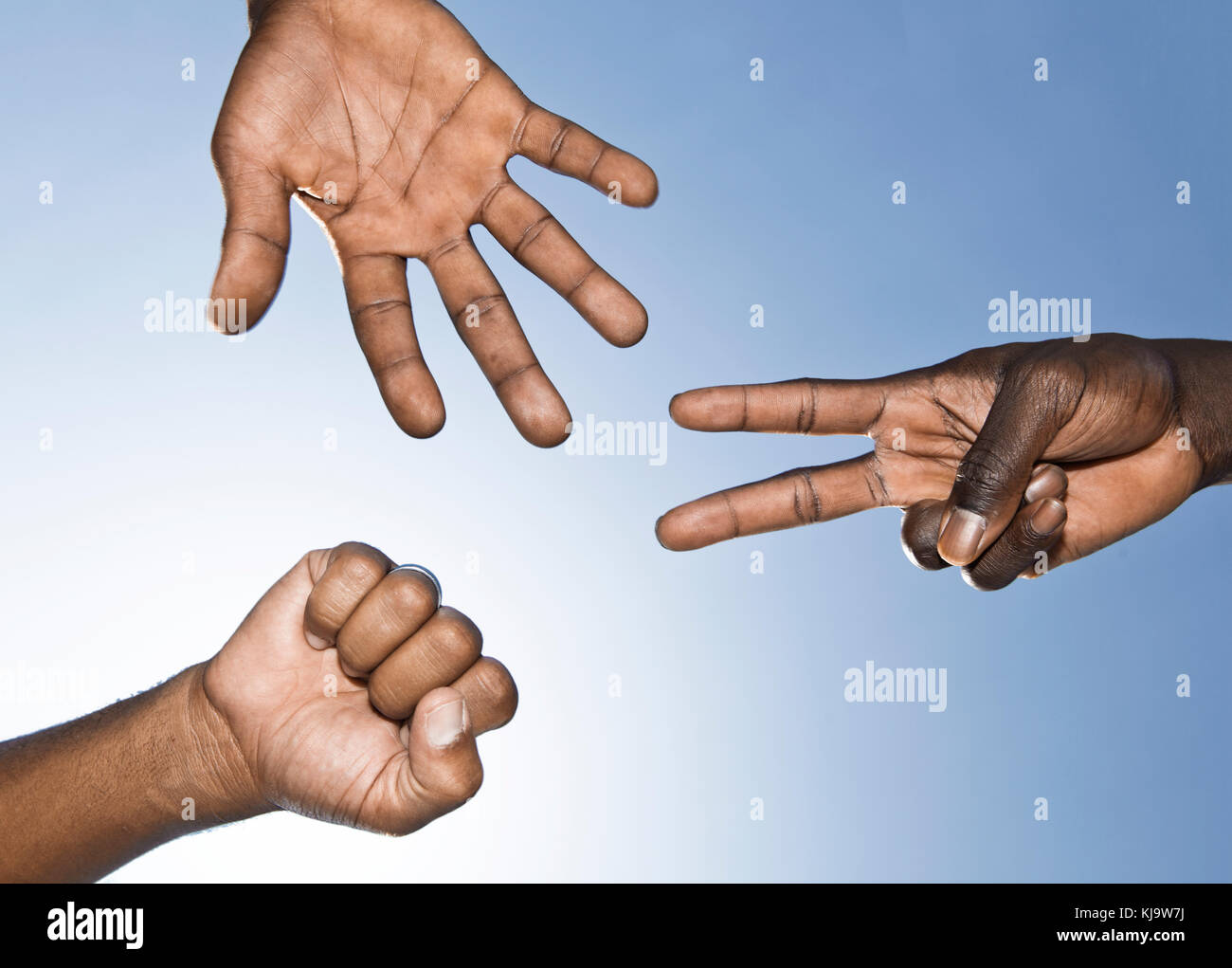 The african stone game hi-res stock photography and images - Alamy