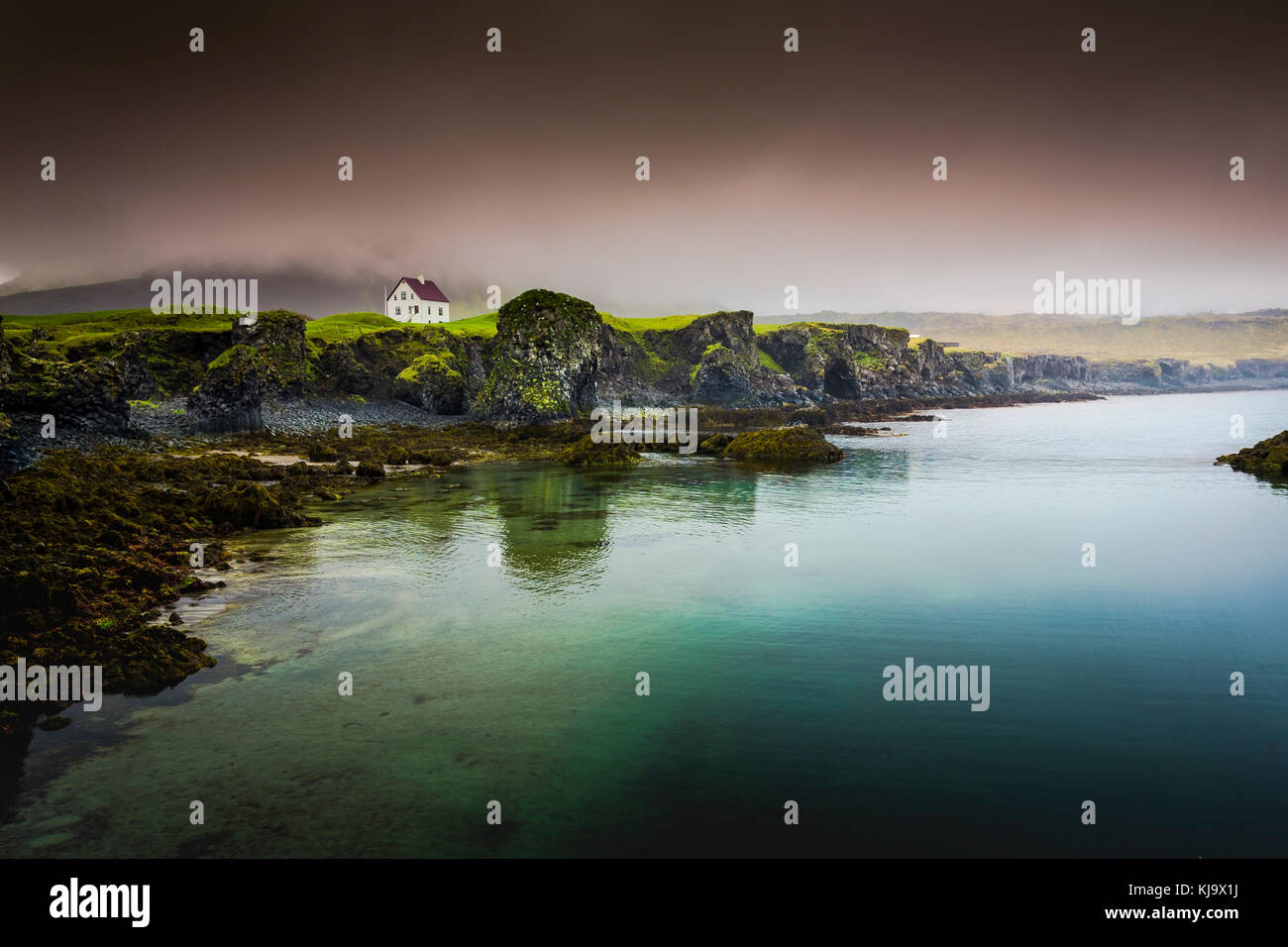 Stapi hi-res stock photography and images - Alamy