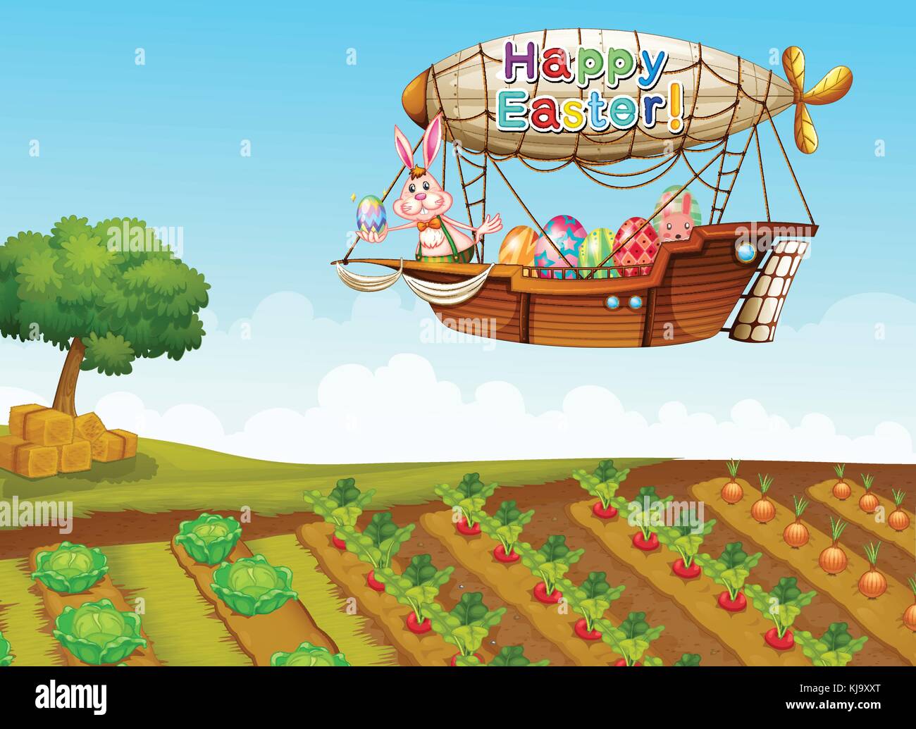 Vegetables prizes Stock Vector Images - Alamy