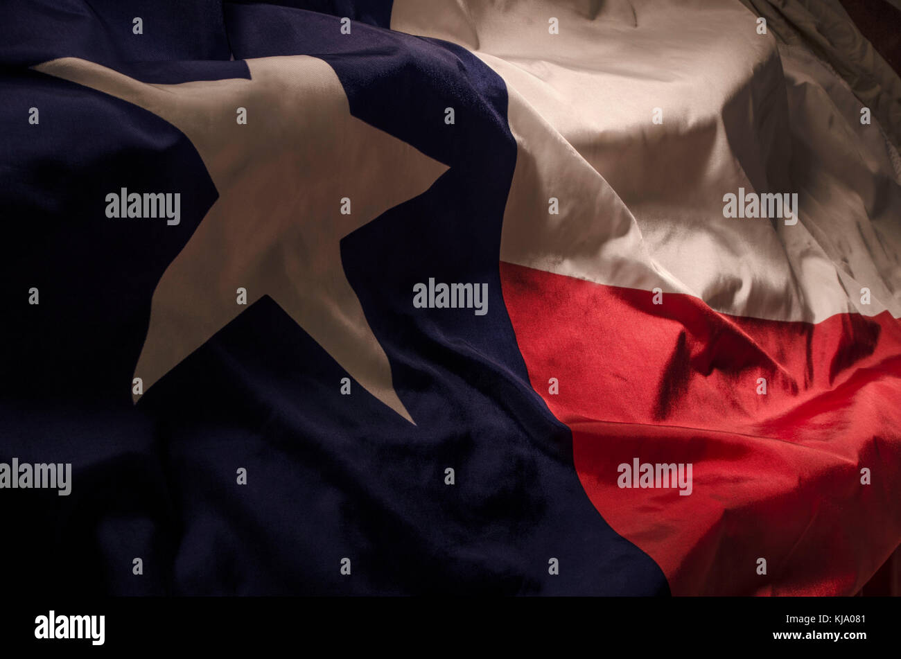 Lone star of texas hi-res stock photography and images - Alamy