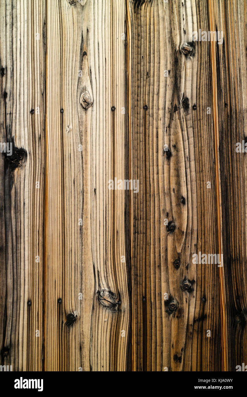 Old wooden structure hi-res stock photography and images - Alamy