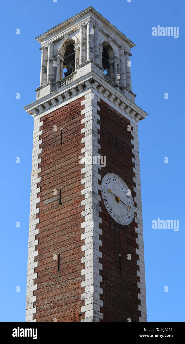 Berico mount hi-res stock photography and images - Alamy