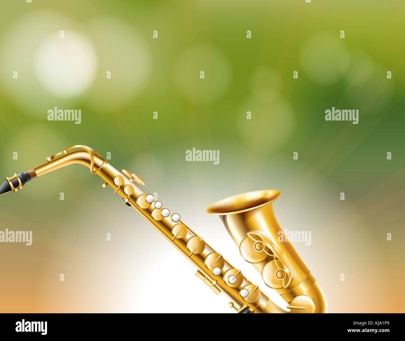 Conical Bore High Resolution Stock Photography and Images - Alamy
