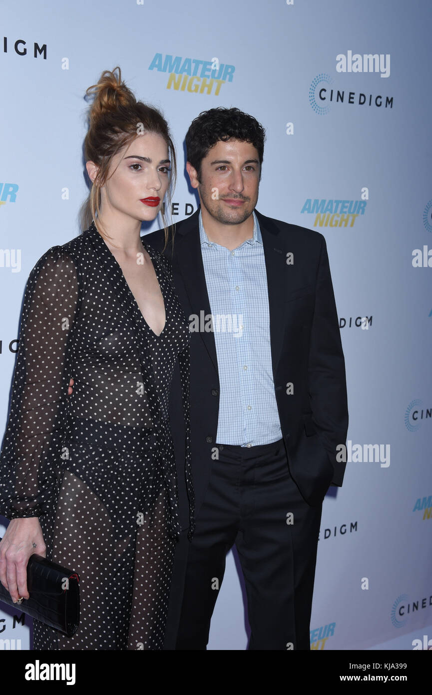 Janet Montgomery Girlfriend